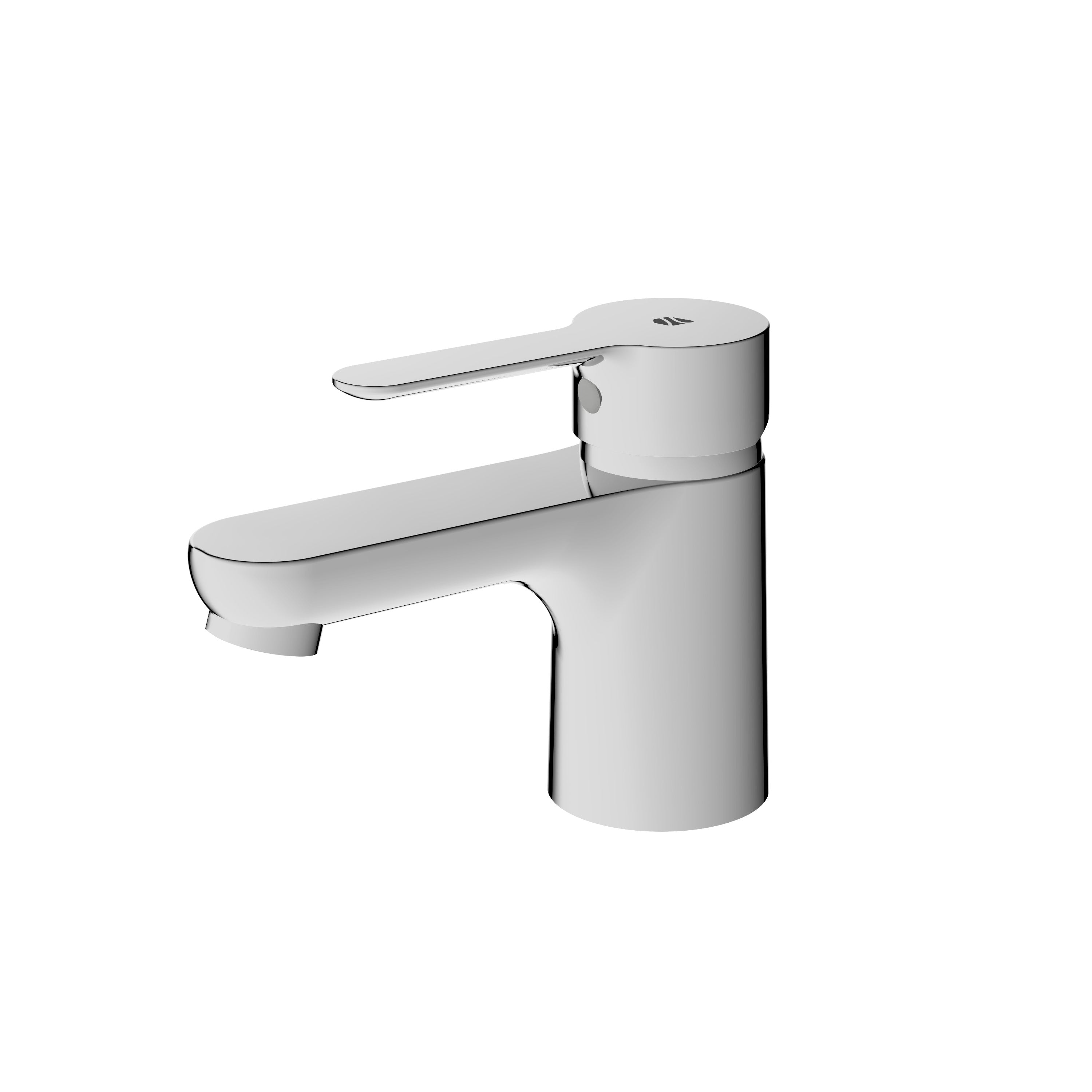 Vaskarmatur TIM – Bernstein